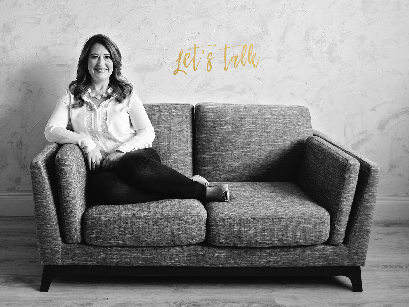 Contact - Heather Hubbard