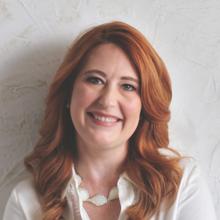 Home - Heather Hubbard