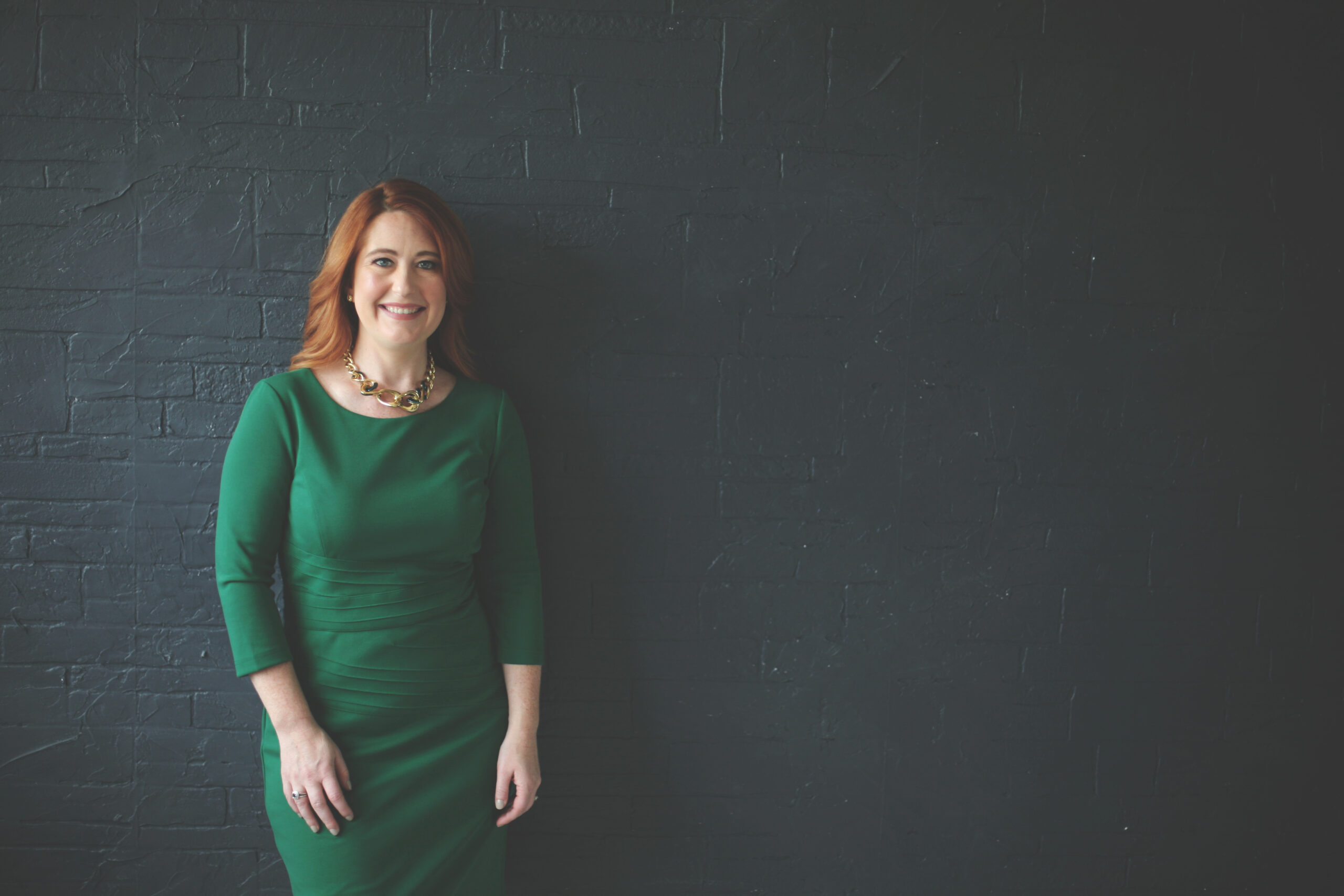 Home - Heather Hubbard